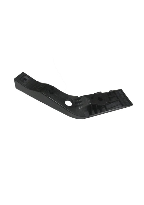 Hyundaı I30- 07/12 Ön Tampon İç Bağlantı Braketi Sol Plastik Yan Kulağa ...