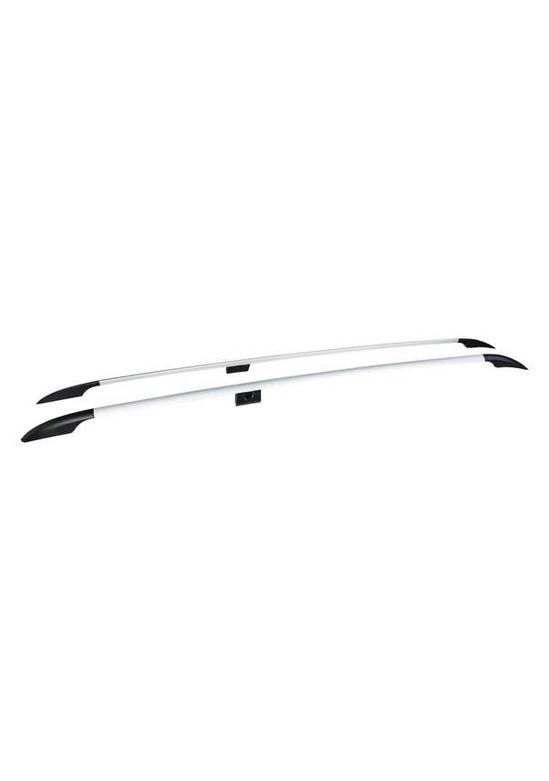 Turtle Mercedes-benz Viano W447 2015-2024 / Extra Uzun Şasi Şasi Gold ...