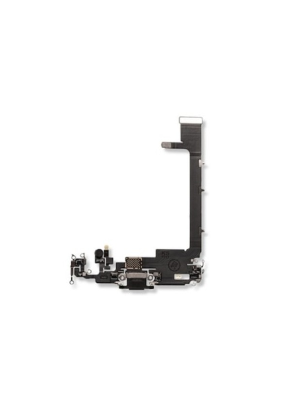 Axya iPhone Uyumlu 11 Pro Max Şarj Soket Bordu Fiyatları ve Özellikleri Axya iPhone Uyumlu 11 Pro Max Şarj Soket Bordu Fiyatları ve Özellikleri