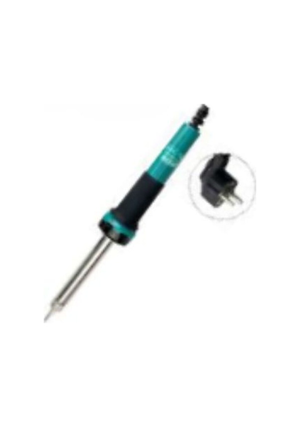 Prolink Pf 004 Kalem Havya Somun Uçlu 60 Watt Fiyatları ve Özellikleri