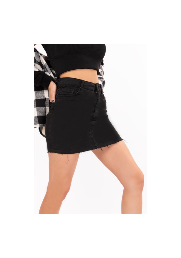 Mini Kot Etek XS Fiyatları ve Özellikleri