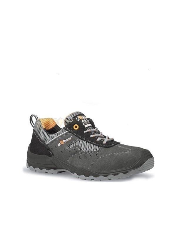 Upower Brezza S1p İş Ayakkabısı 40 Fiyatları ve Özellikleri