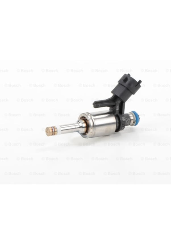 Mini R56 R57 R58 R60 Enjektör Cooper-S 1.6VTİ-EP6 13537591623 Fiyatları ...
