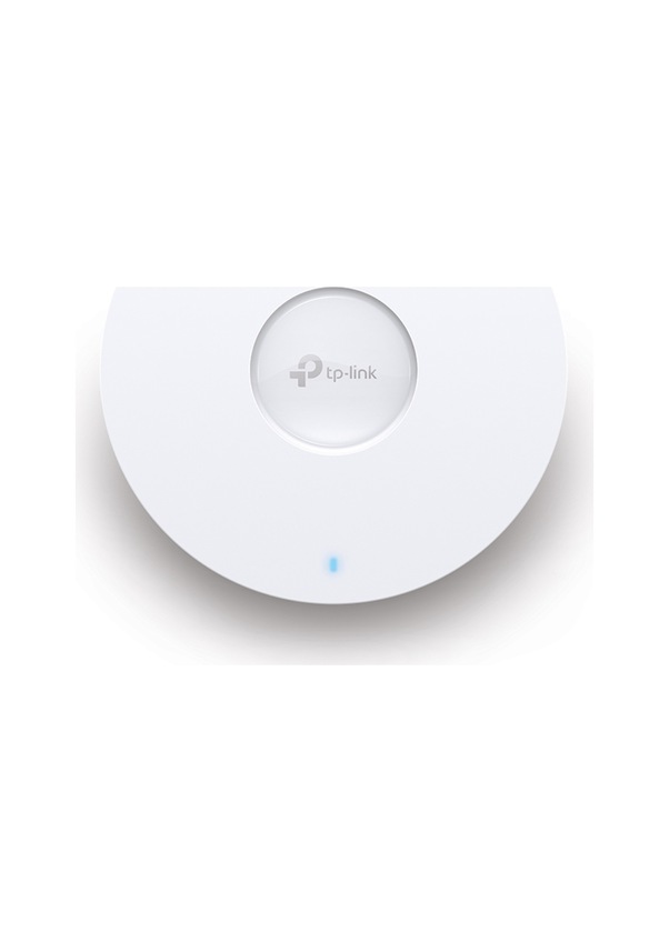 TP-Link EAP610 AX1800 WiFi 6 Tavan Tipi Access Point Fiyatları ve ...