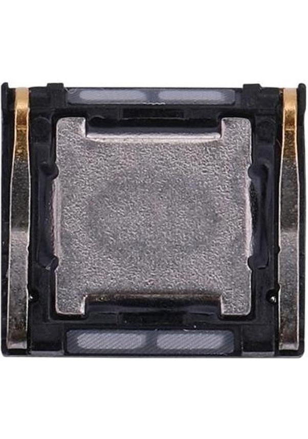 Oppo Reno 4 İle Uyumlu İç Kulaklık Gelen Ses İthal Tekli Cph2113 ...