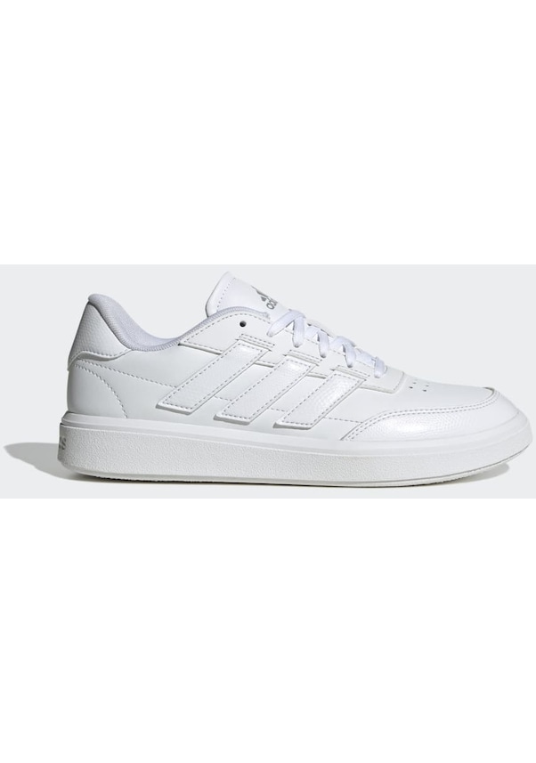 Adidas If6554 Courtblock Kadın Günlük Spor Ayakkabısı 40 Fiyatları ve ...