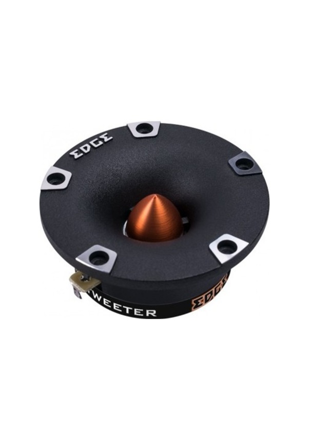 Edge Edpro 38t 10cm Dome Tweeter Fiyatları ve Özellikleri
