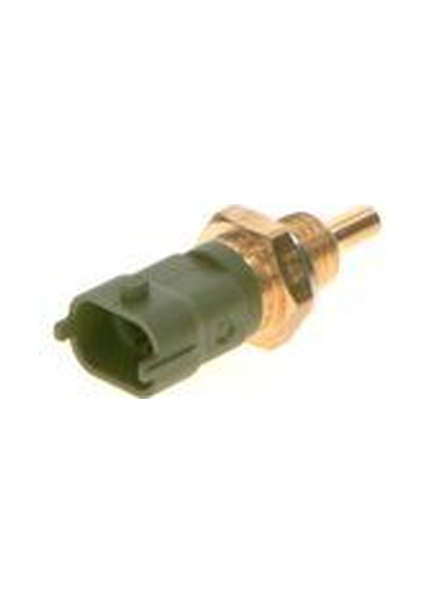 Bosch 0281006021 Basınç Sensörü Captur 1.5dcı 13 Clıo Iv-kng 1.5dcı 12 ...