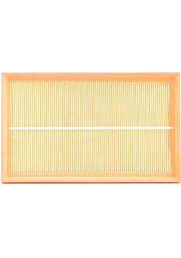 Bsg Hava Filtresi A1110940004 W124 Fiyatları ve Özellikleri