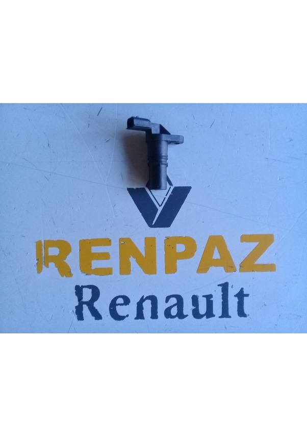 Renault/Dacia Krank Mil Sensörü 8200885209 - 237313810R 330550184 ...