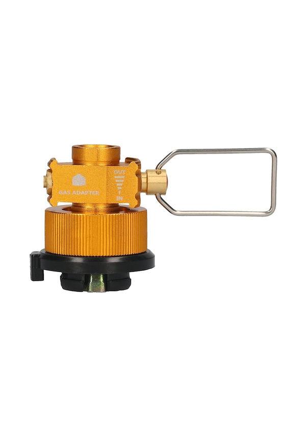 Gas Saver Plus Gaz Dönüştürücü Değiştirici Dolum Gaz Tankı Dönüşüm ...