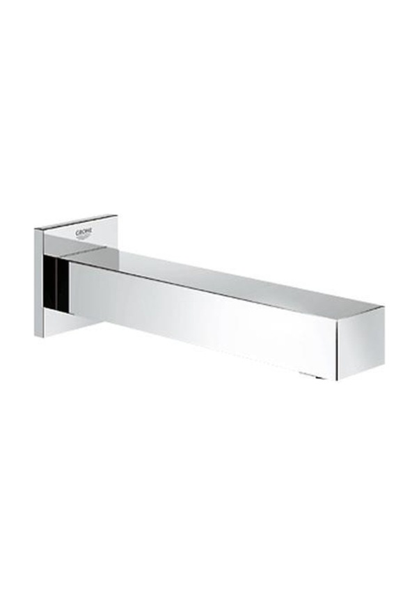 Grohe Eurocube Çıkış Ucu - 13303000 Krom Fiyatları ve Özellikleri