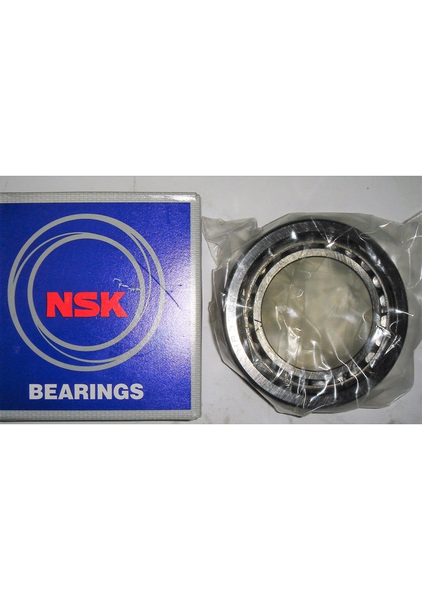 Isuzu Tfr54 Rulman Ön Porya Dış (Dmax) Japon Fiyatları ve Özellikleri