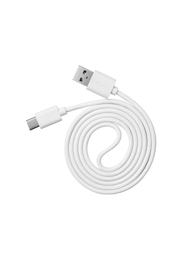 Global X73 UsbA to Type-C 45 W 2Metre Data ve Hızlı Şarj Kablosu ...