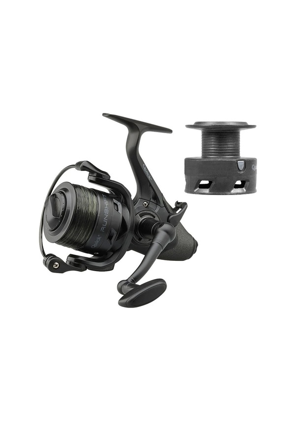 Dam Quick Runshift 3l 5000 Fs Baitrunner Olta Makinesi Fiyatları ve Özellikleri