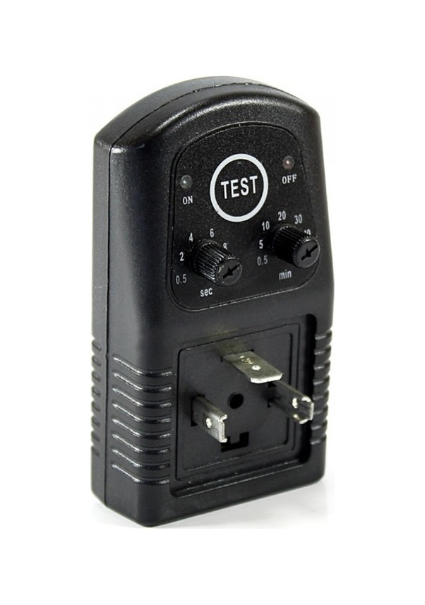 Tm01 Timer Zaman Rolesi Fiyatları ve Özellikleri