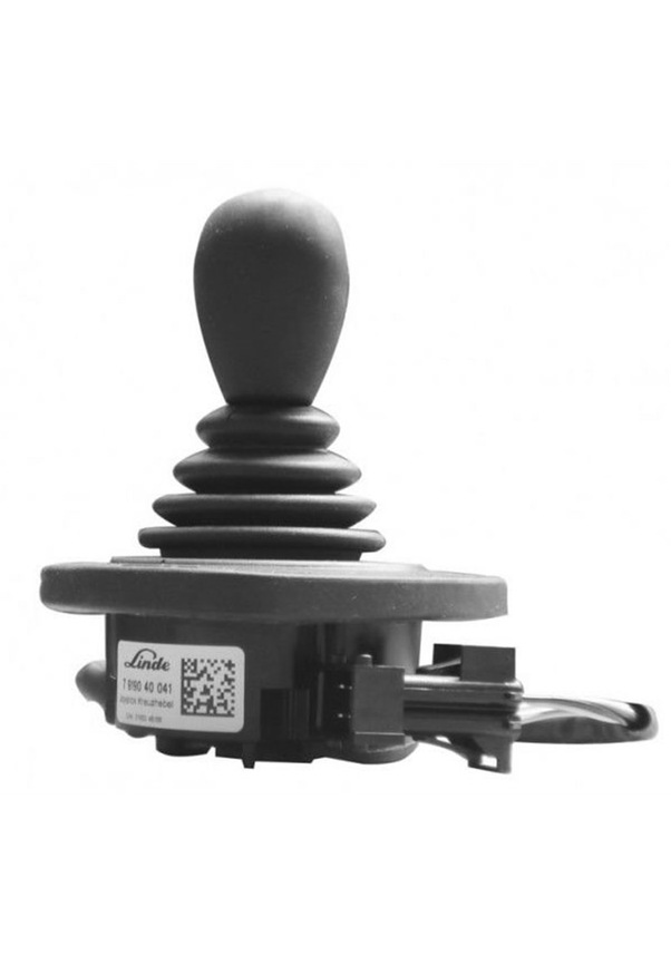 Linde Electrical Joystick, Mini Lever Fiyatları ve Özellikleri