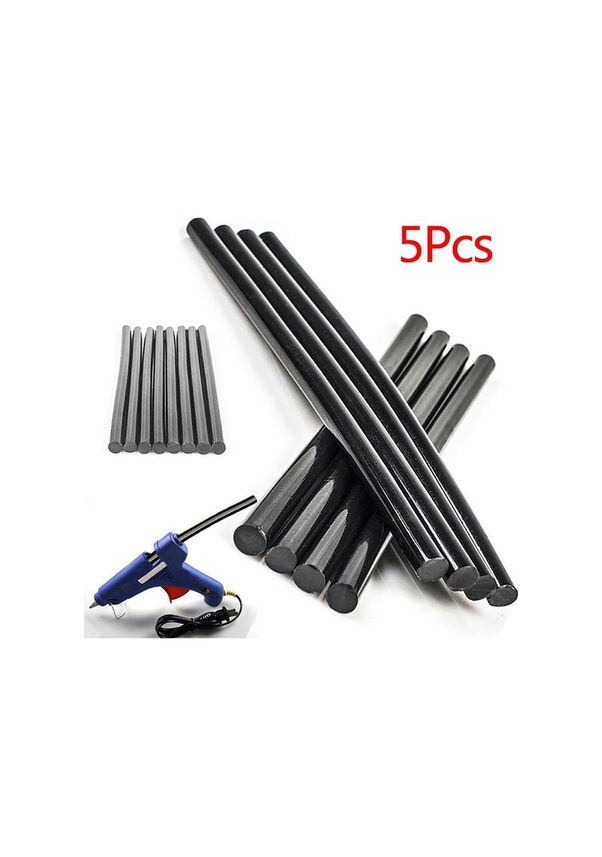 5 Adet Tutkal Sopa Hiçbir Boya Göçük Onarım Tekerlek Çektirme Araba ...