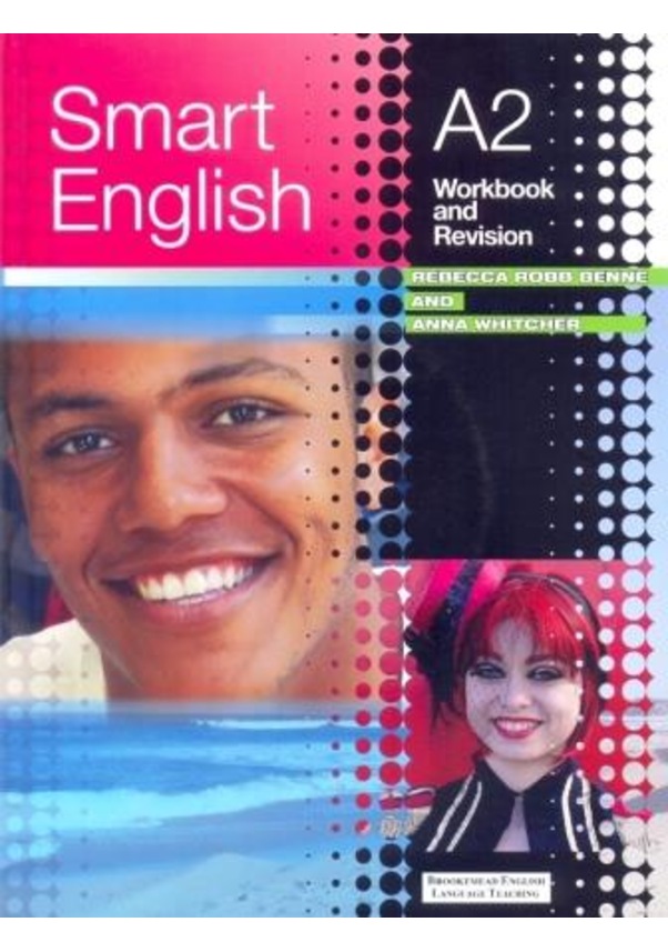 Smart English A2 Workbook & Revision +Cd Fiyatları ve Özellikleri