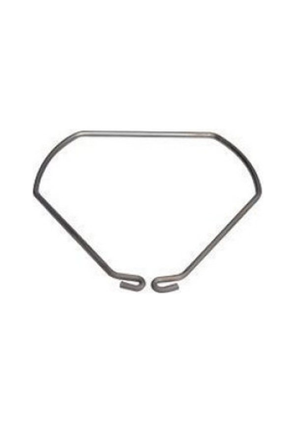 Turbo Hortum Segmanı Laguna Iıı 7701068600 Fiyatları ve Özellikleri