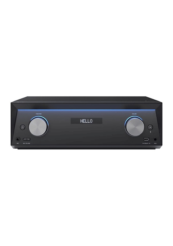 Lg Mr11 2300w, 4.2 Kanal Av Alıcı Sistemi Fiyatları ve Özellikleri