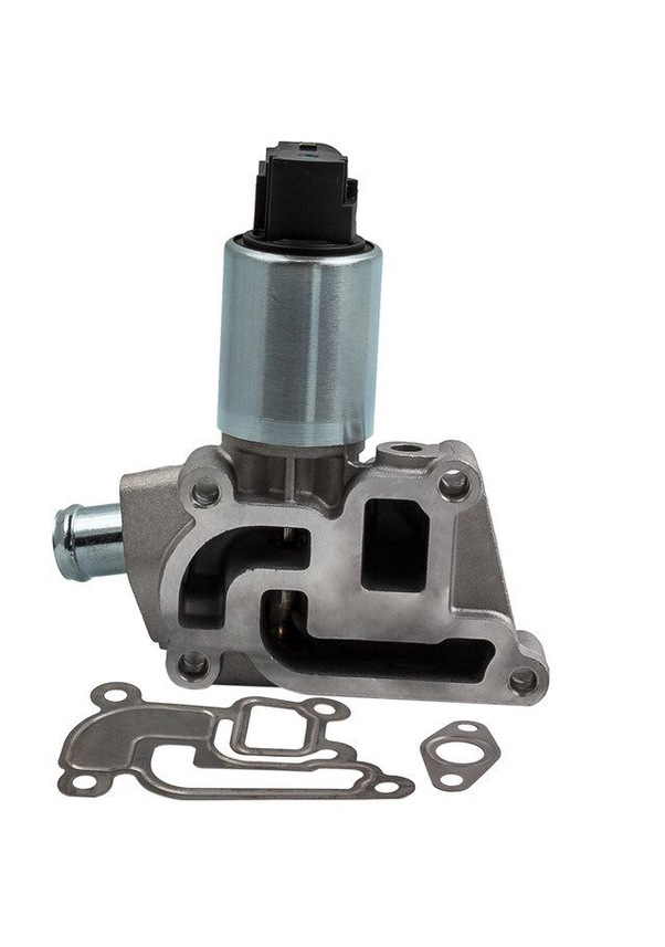 Opel Astra G 1.4 Z14XEP Egr Valfi Gm Marka Fiyatları ve Özellikleri