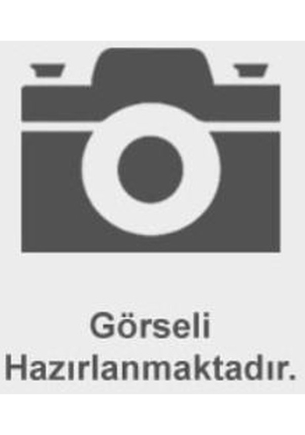 Esse Otomotiv Canter Fuso Tfa Euro-5 Yağ Yakıt Mazot Geri Dönüş Hortumu ...