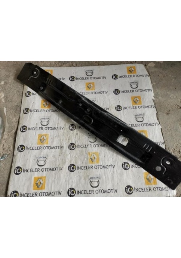 791027510R Dokker Arka Panel Etek Ic Saci Fiyatları ve Özellikleri