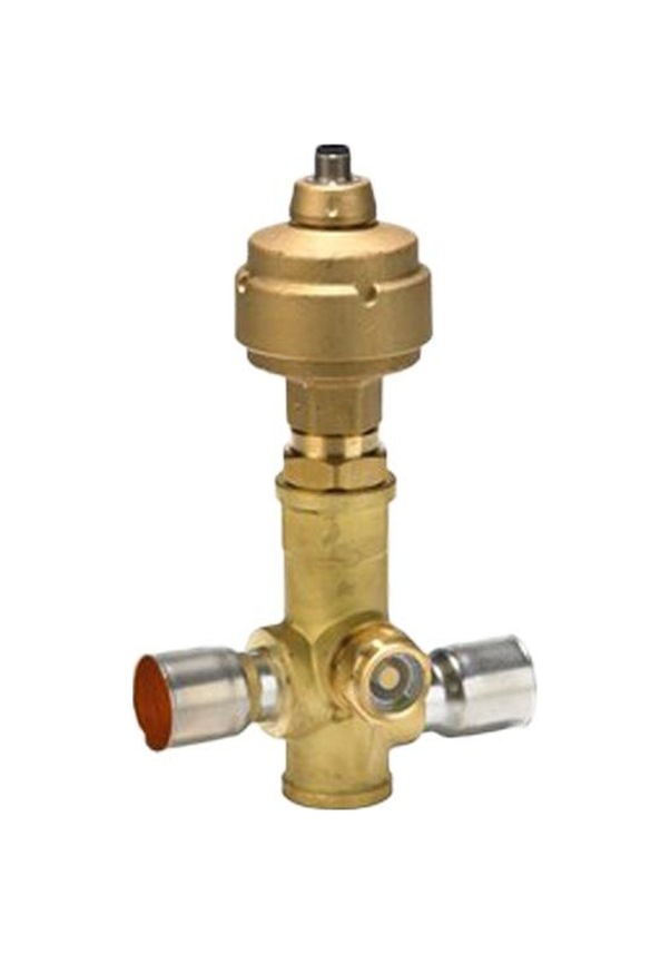 Danfoss 034G0508 ETS 100 Elektronik Expansion Valf Fiyatları ve Özellikleri