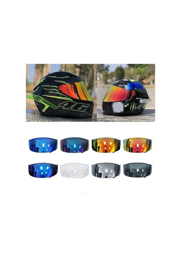 Motosiklet Kaskoları İçin Görüş Alanı Ve Sgoeı Gt Air1 2 Neo Tec Xxff ...