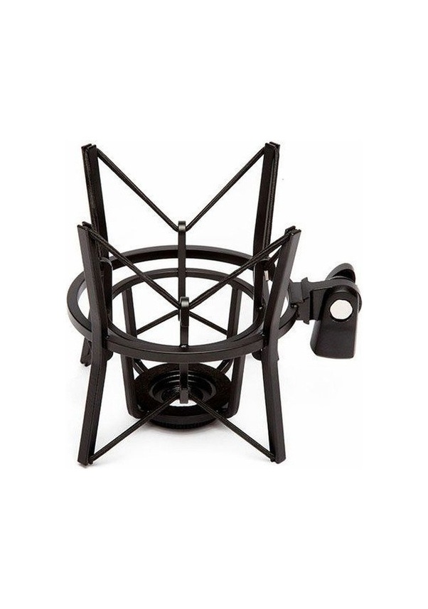 Rode Psm1 Shockmount Fiyatları ve Özellikleri