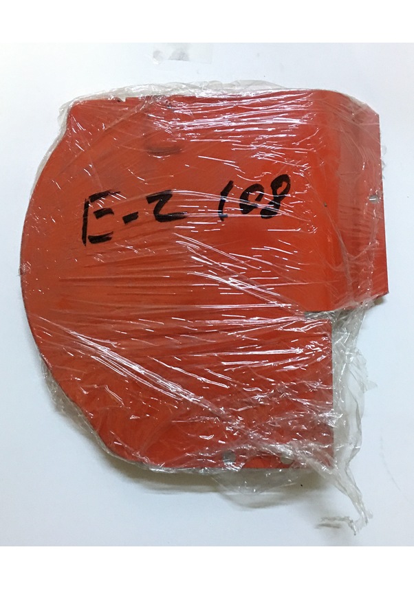 Pancar E108-Z108 Kaplama Sacı Volan Tarafı Fiyatları ve Özellikleri