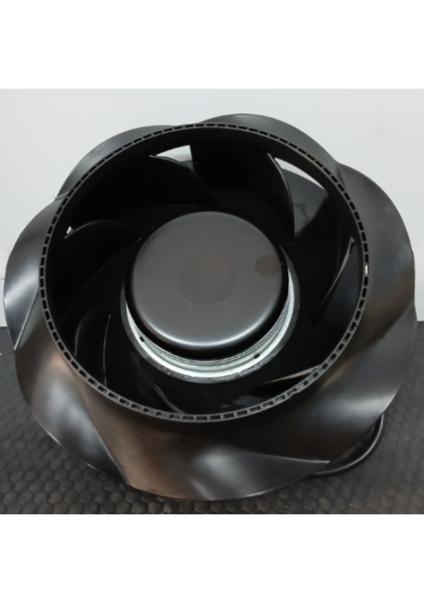 Ebmpapst R3g250-ro41-a1 Fiyatları ve Özellikleri