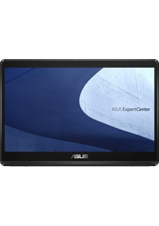 Asus E1600WKAT-VTR074W N4500 8 GB 128 GB 15.6" W11H AIO Masaüstü Bilgisayar Fiyatları ve Özellikleri