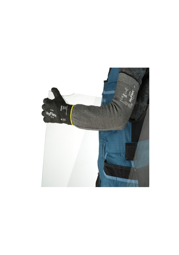 Ansell Hyflex® 11-280 Kesilme Dirençli Kolluk Fiyatları ve Özellikleri