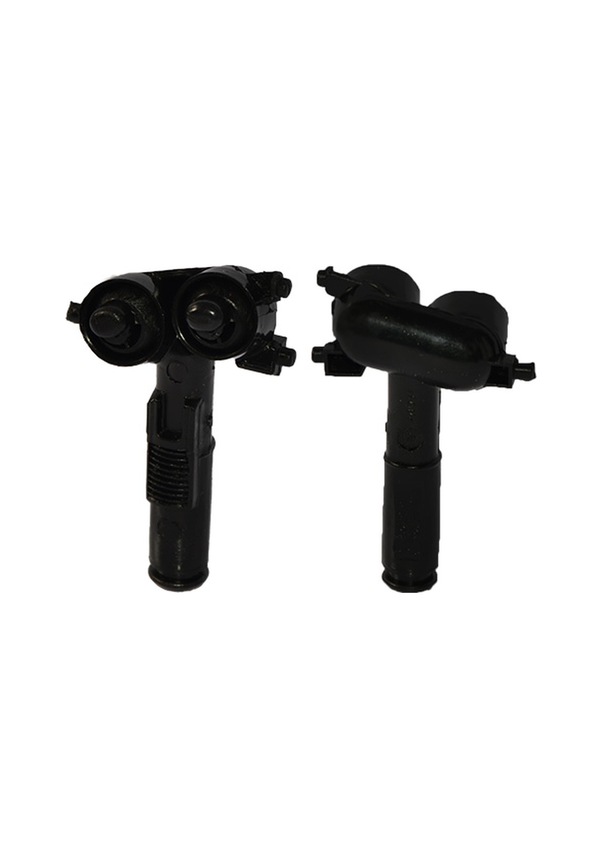 Fiskiye Memesi Çiftli Sağ Far Jet 22875367 1452065 Opel İnsignia ...