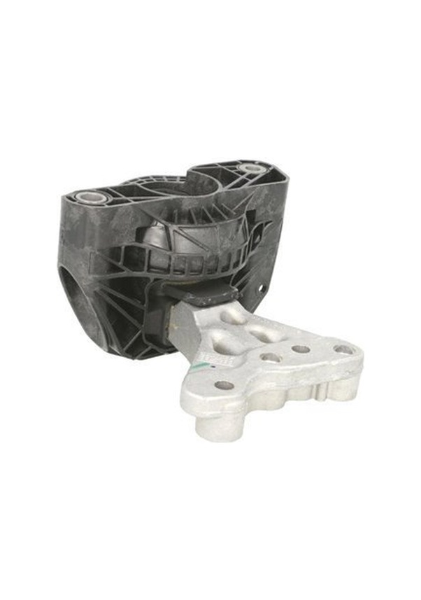 Citroen C-elysee Motor Takoz Sağ 2012-2022 9676780580 1.2 Vtı Fiyatları ...