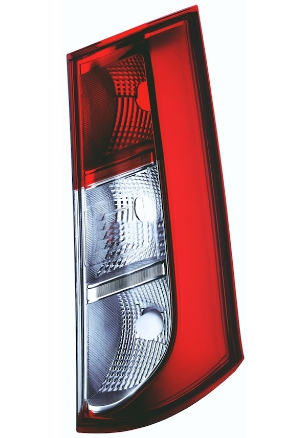 Bsg Stop Lambası Sağ Renault Dokker 13- - 265509604r Fiyatları ve ...