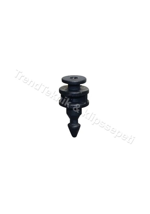 Crafter Mercedes Sprinter Arka Stop Klipsi 2E0945230 Hsk0414 322029845 ...
