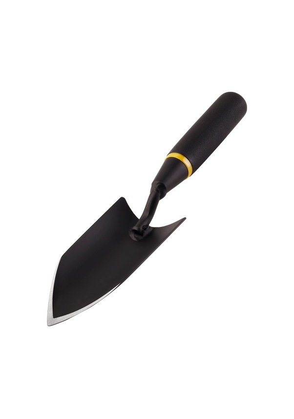 Bahçe Malası Bahçe El Aleti Ağır Hizmet Karbon Çelik Bahçe El Küreği ...