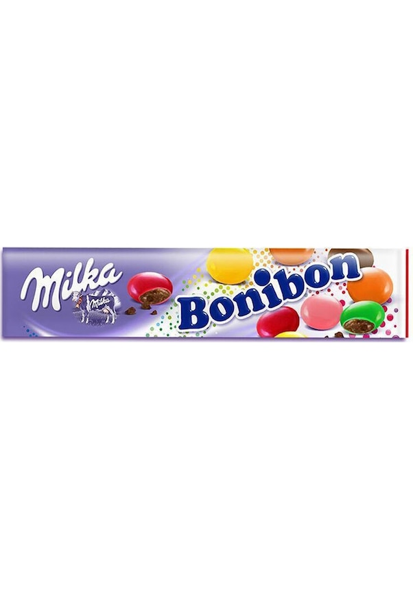 Milka Bonibon 24.3gr Fiyatları ve Özellikleri
