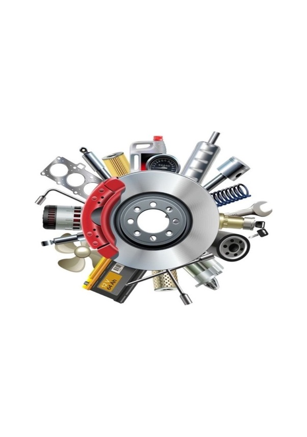 Bmw E46-e87-e90-e91-e60-e61-e65- X3 E83 M47n-m47n2 01-11 Fiyatları ve ...