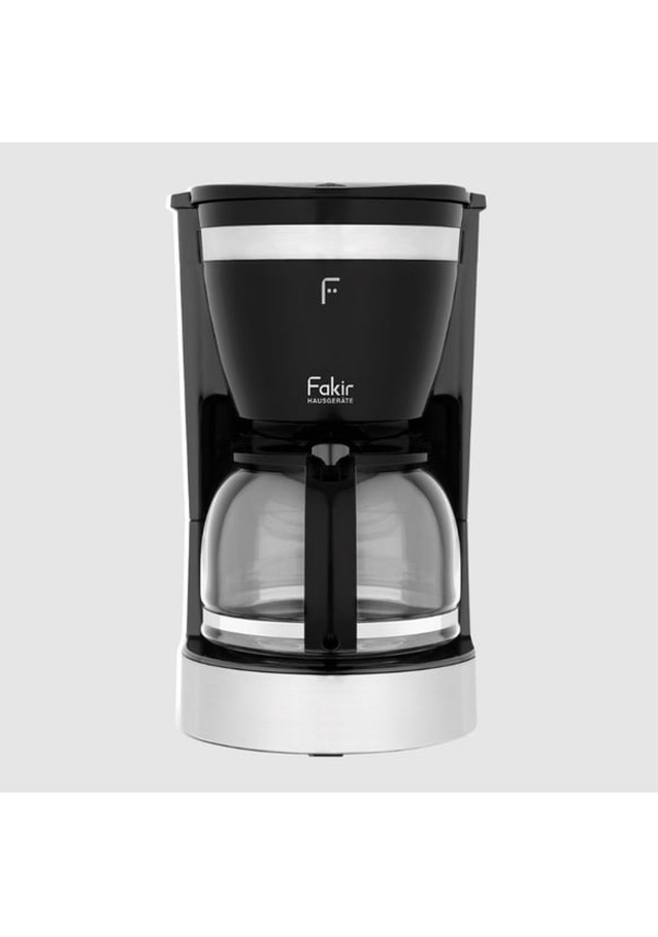 Fakir Coffee Enjoy Filtre Kahve Makinesi Outlet Üründür Kutusuz ...
