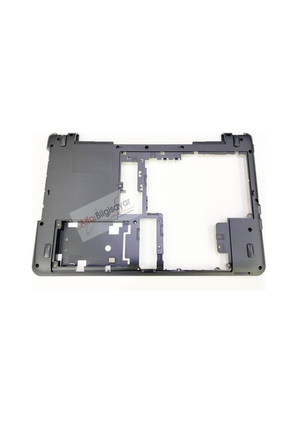 Casper Nirvana Uyumlu C710 Alt Kasa Fiyatları ve Özellikleri