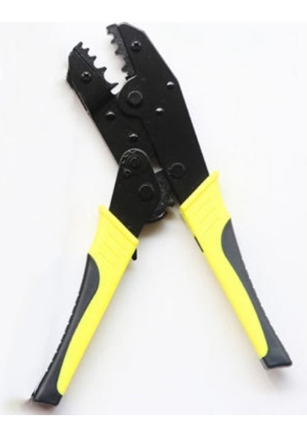 Ccgloball Yaratıcı Ürün Küçük Sıkma Pensesi Çok Amaçlı Alet Kovan Tipi ...