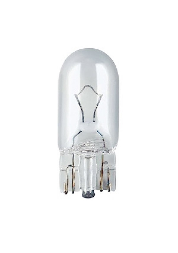 Narva Cd 17177 12v 5w Dipsiz Ampul Fiyatları ve Özellikleri