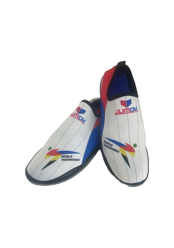 Jumok Taekwondo Ayakkabısı 36 Fiyatları ve Özellikleri