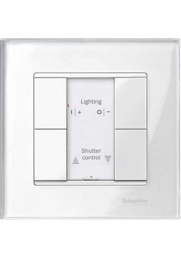 Schneider Mtn617219 Merten 2 Grup Anahtar Sistem M Fiyatları ve Özellikleri