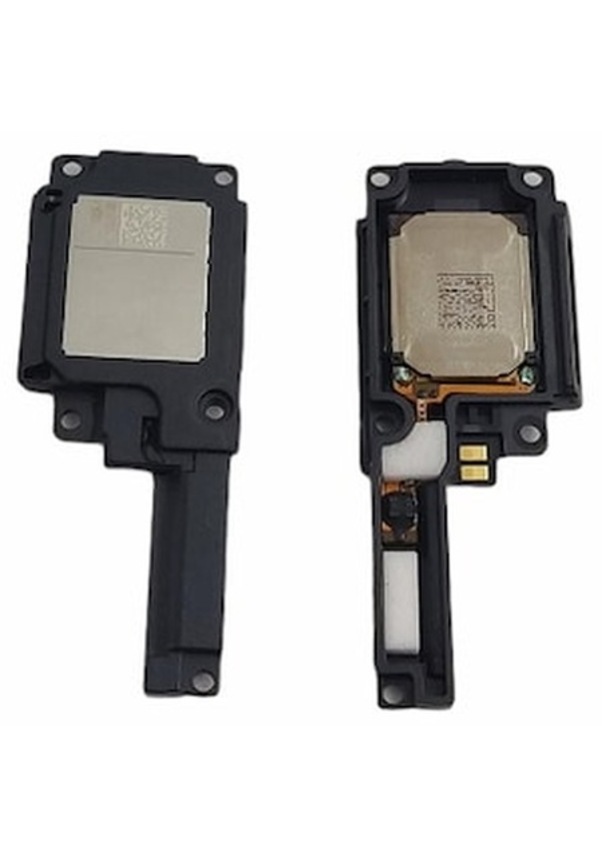 Xiaomi Redmi Note 10 Pro Buzzer - Hoparlör Fiyatları ve Özellikleri