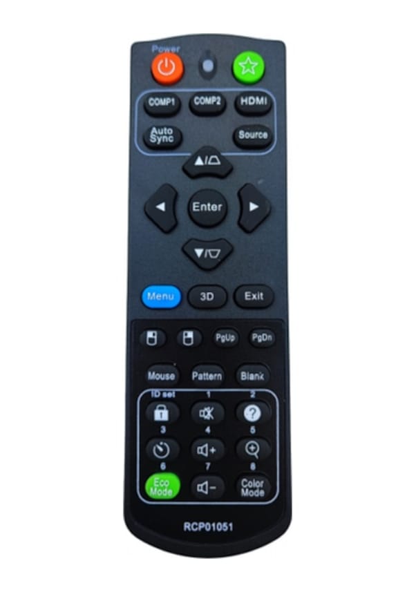 Viewsonic Cn1082 Kumanda Fiyatları ve Özellikleri